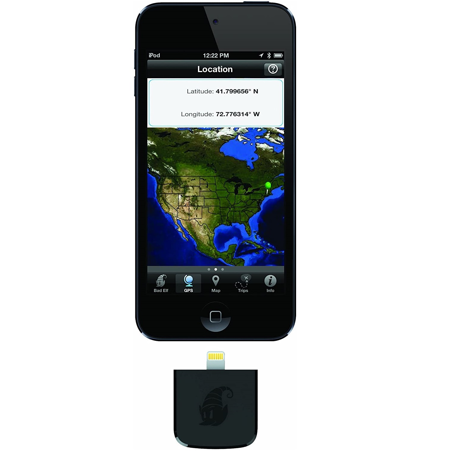 Descubre los 10 Mejores GPS Marinos de 2026 🥇